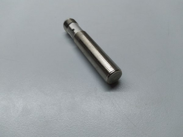 IS-12-E0-S2 Sensor 12-30 Vdc ISM01DK – Datasensing